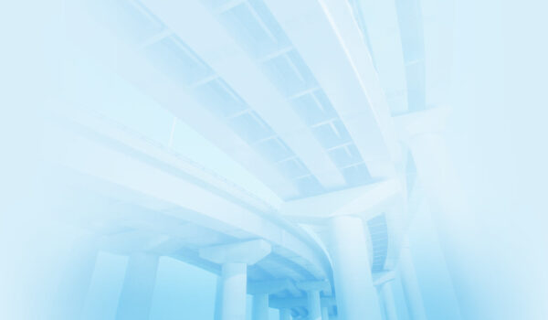 Monte Carlo Simulation of Project Portfolios - Project Risk Management ...