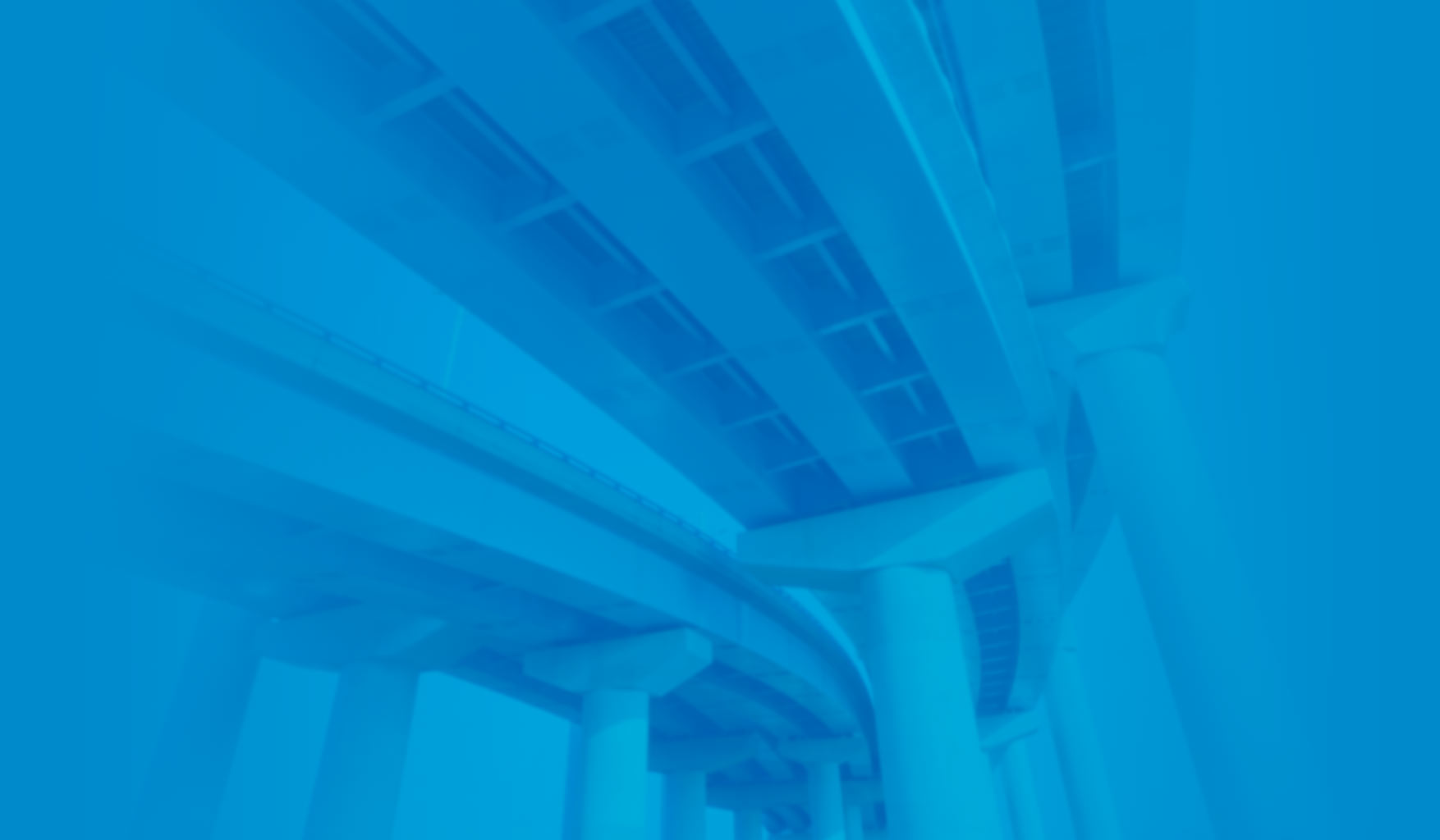 bridge-bg-unfocused - Project Risk Management software and Project Risk ...