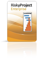 Project Risk Analysis Software and Project Risk Management Software ...