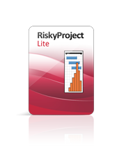 Project Risk Analysis Software and Project Risk Management Software ...