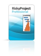Project Risk Analysis Software and Project Risk Management Software ...
