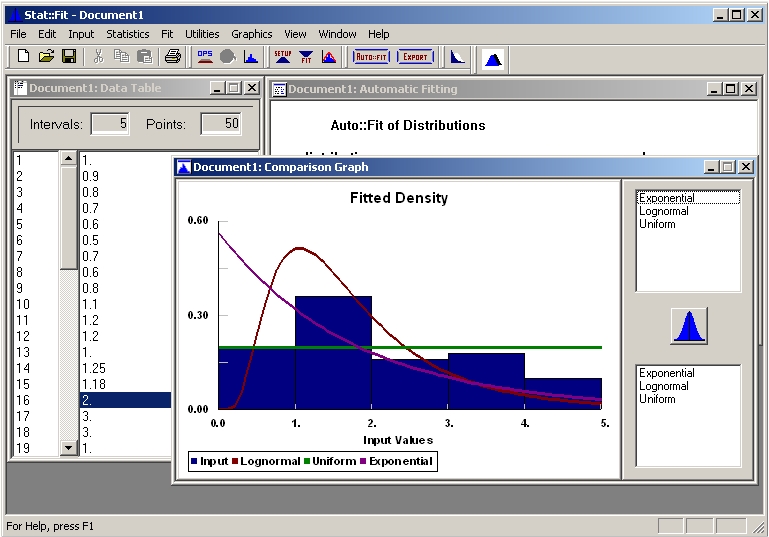 RP_Product_StatFit - Project Risk Management software and Project Risk ...