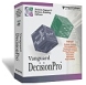 RP_DecisionPro - Project Risk Management software and Project Risk ...