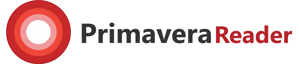 primaverareader - Project Risk Management software and Project Risk ...